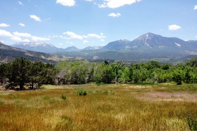 paonia-mountain-views - WesternColoradoRealty .com